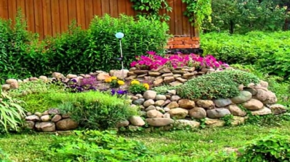 10 dicas de jardinagem e paisagismo para iniciantes - 2 Quartos